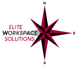 Elite WorkSpace Solutions