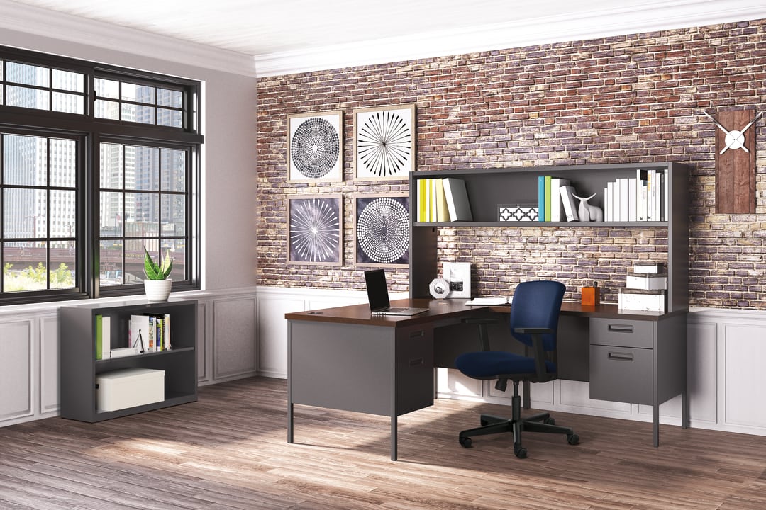 SERVICES – Elite WorkSpace Solutions