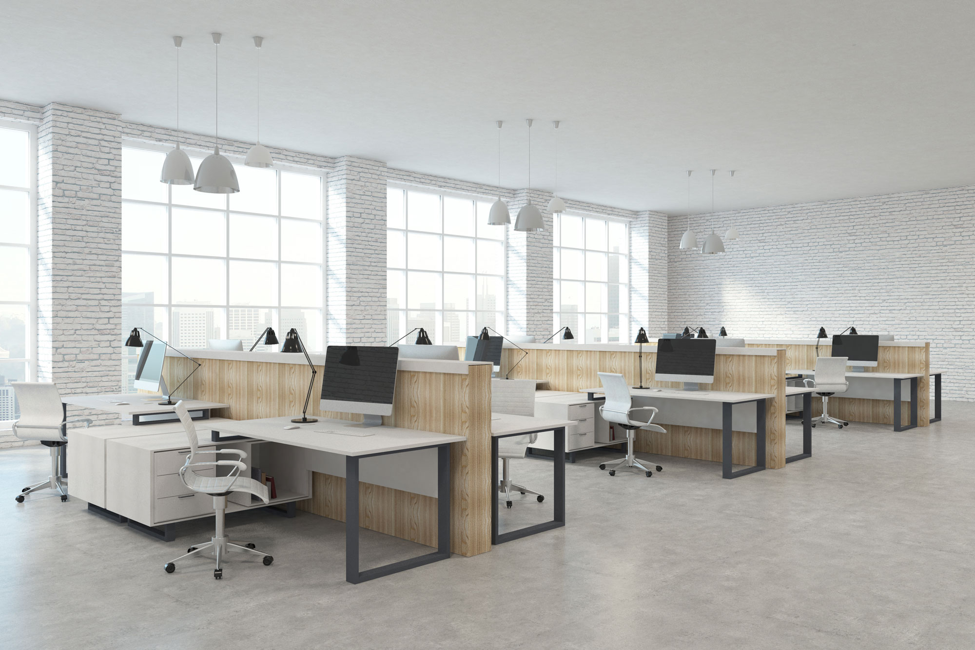 ABOUT – Elite WorkSpace Solutions